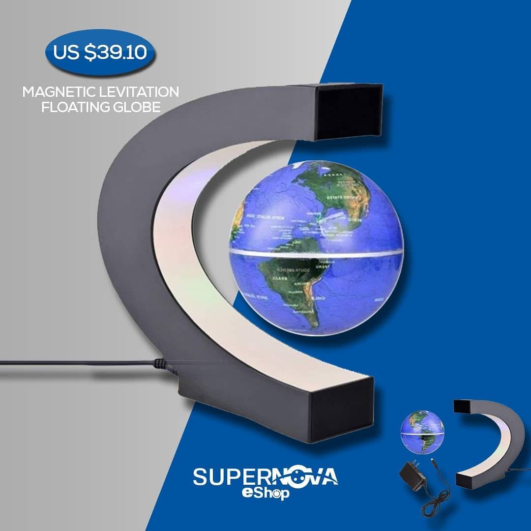 Coolest Tech Gadgets 2021 For Men & Women | Supernova eShop