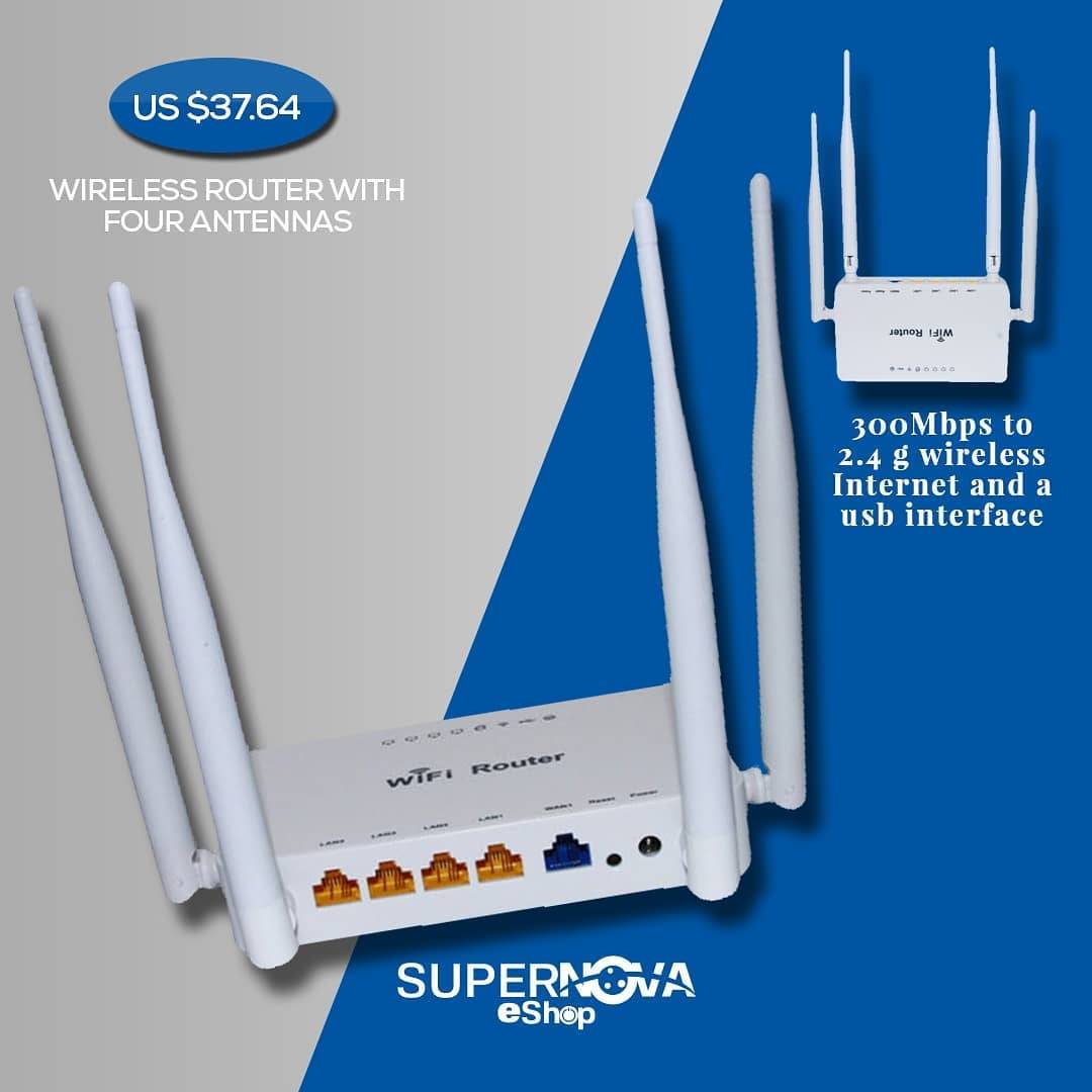 Coolest Tech Gadgets 2021 For Men & Women | Supernova eShop